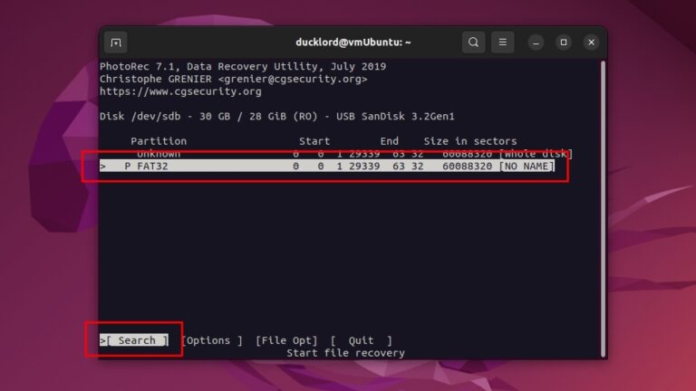 How to Recover Deleted Files on Linux (Multiple Solutions)