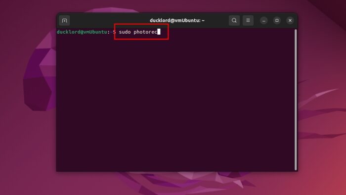 How to Recover Deleted Files on Linux (Multiple Solutions)