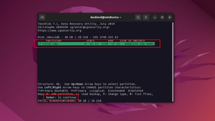 How To Recover Deleted Files On Linux Multiple Solutions