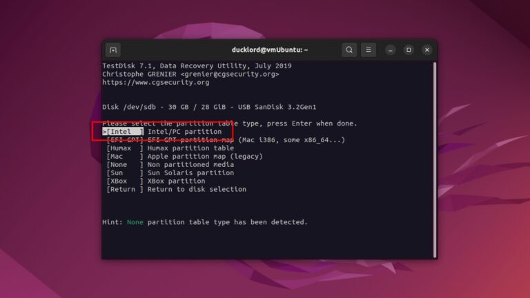 How to Recover Deleted Files on Linux (Multiple Solutions)