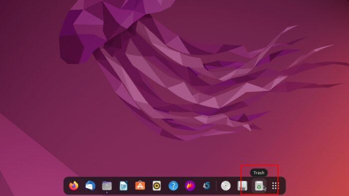 How to Recover Deleted Files on Linux (Multiple Solutions)