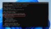 How to Recover Data from Microsoft Storage Spaces
