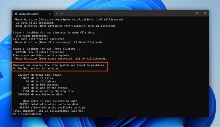 How to Recover Data from Microsoft Storage Spaces