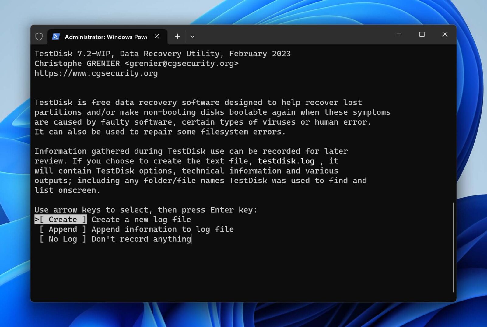 How to Recover Deleted Files From Seagate Drives for FREE