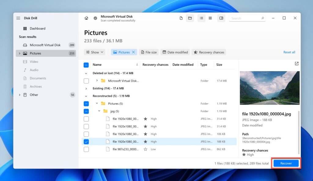 Hard Drive Recovery: Your Complete Guide for 2023