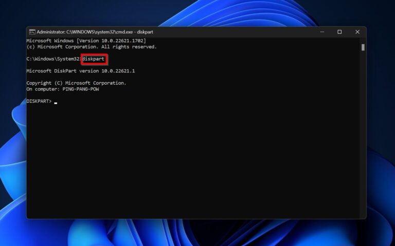 How to Remove Write Protection from USB Drive