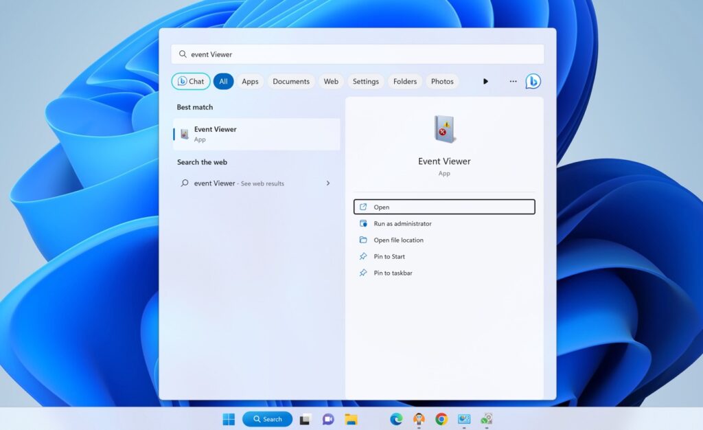 How to Recover Data from Microsoft Storage Spaces
