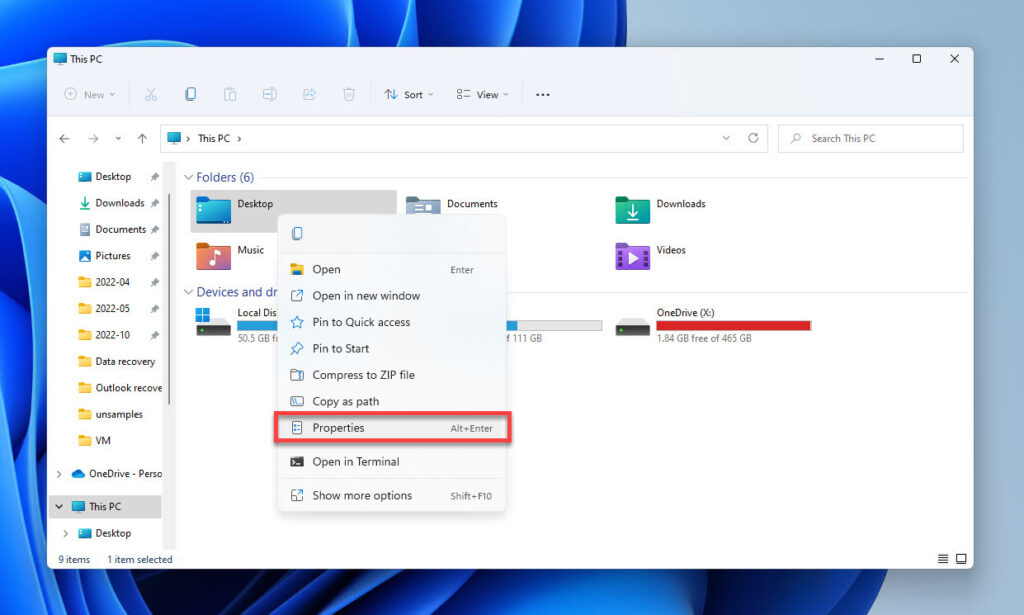 Hard Drive Recovery: Your Complete Guide for 2023