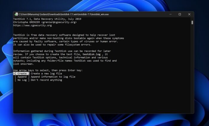 GPT Partition Recovery: How to Recover Data From a GPT Partition