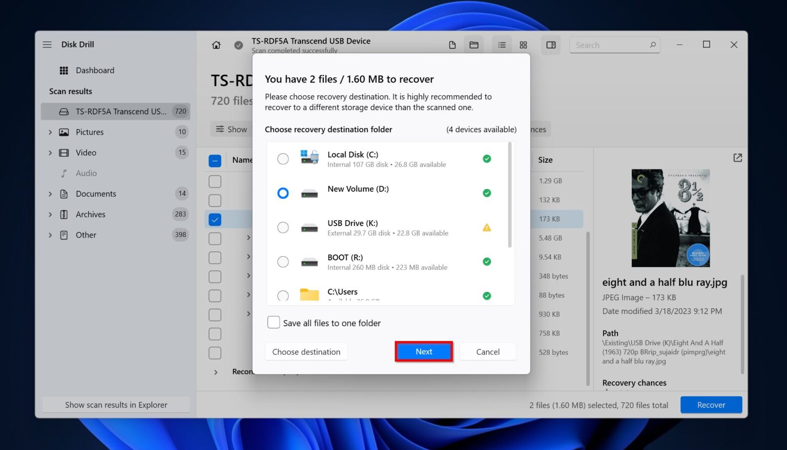 GPT Partition Recovery: How to Recover Data From a GPT Partition