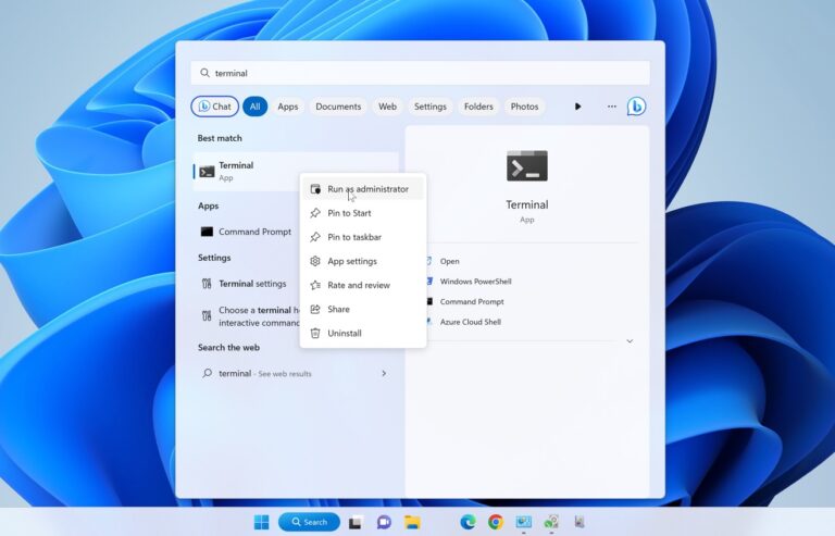 How to Recover Data from Microsoft Storage Spaces