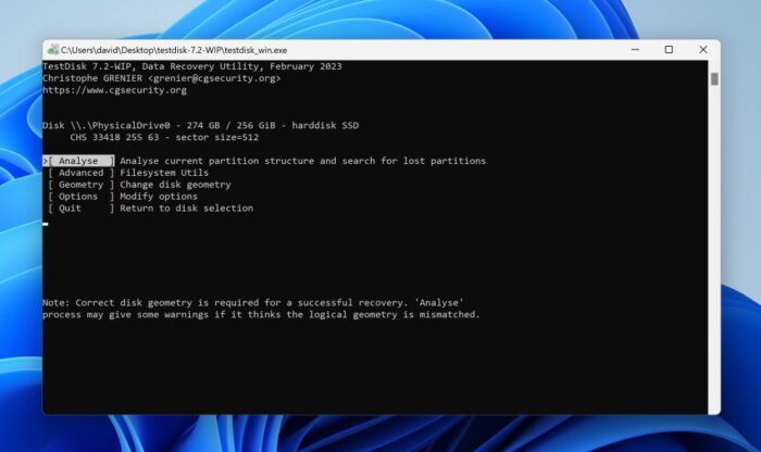 Hard Drive Recovery: Your Complete Guide for 2023