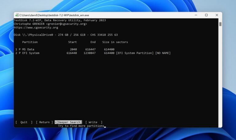 Hard Drive Recovery: Your Complete Guide for 2023