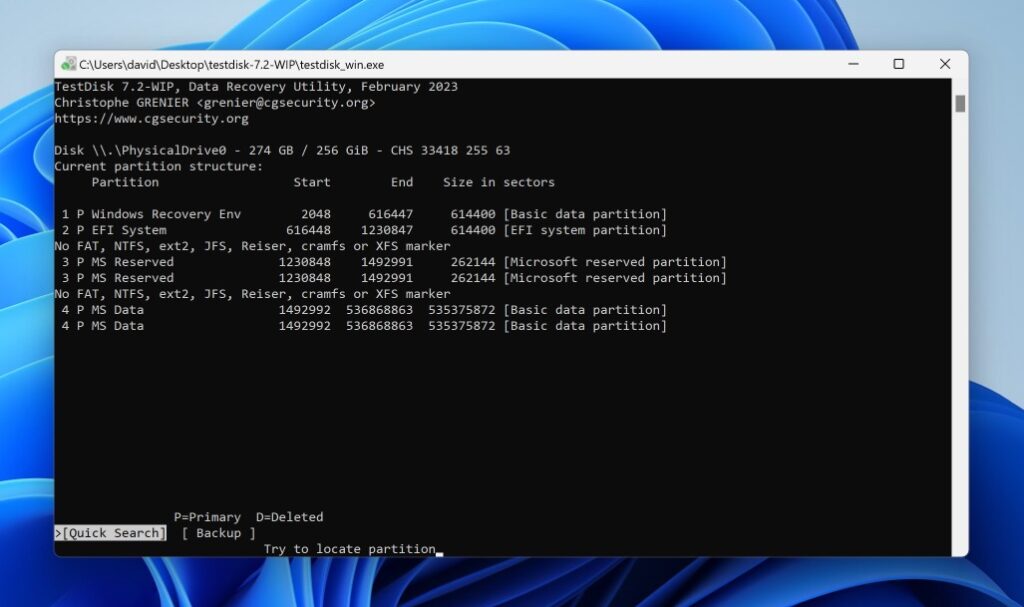 Hard Drive Recovery: Your Complete Guide for 2023