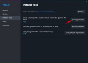 How to Recover Deleted Steam Files, Game Data, and Game Saves on PC