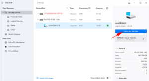 How to Recover Deleted Steam Files, Game Data, and Game Saves on PC