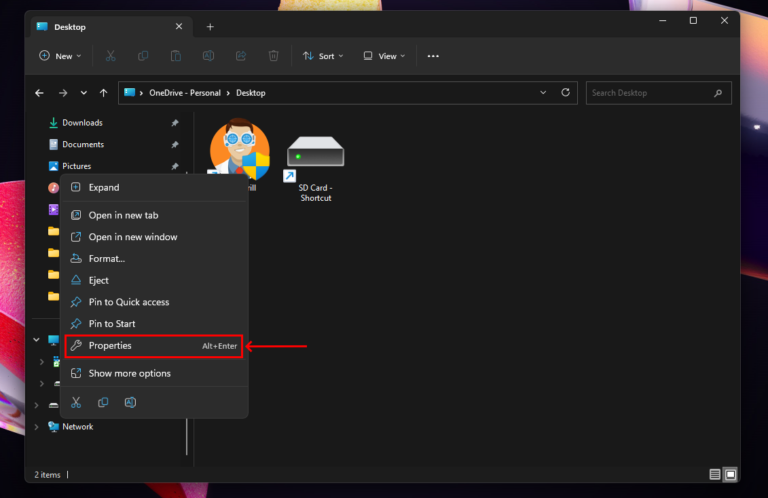 How to Fix CF Card Not Reading/Not Recognized