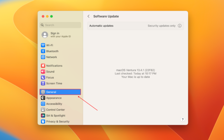 How to Fix CF Card Not Reading/Not Recognized