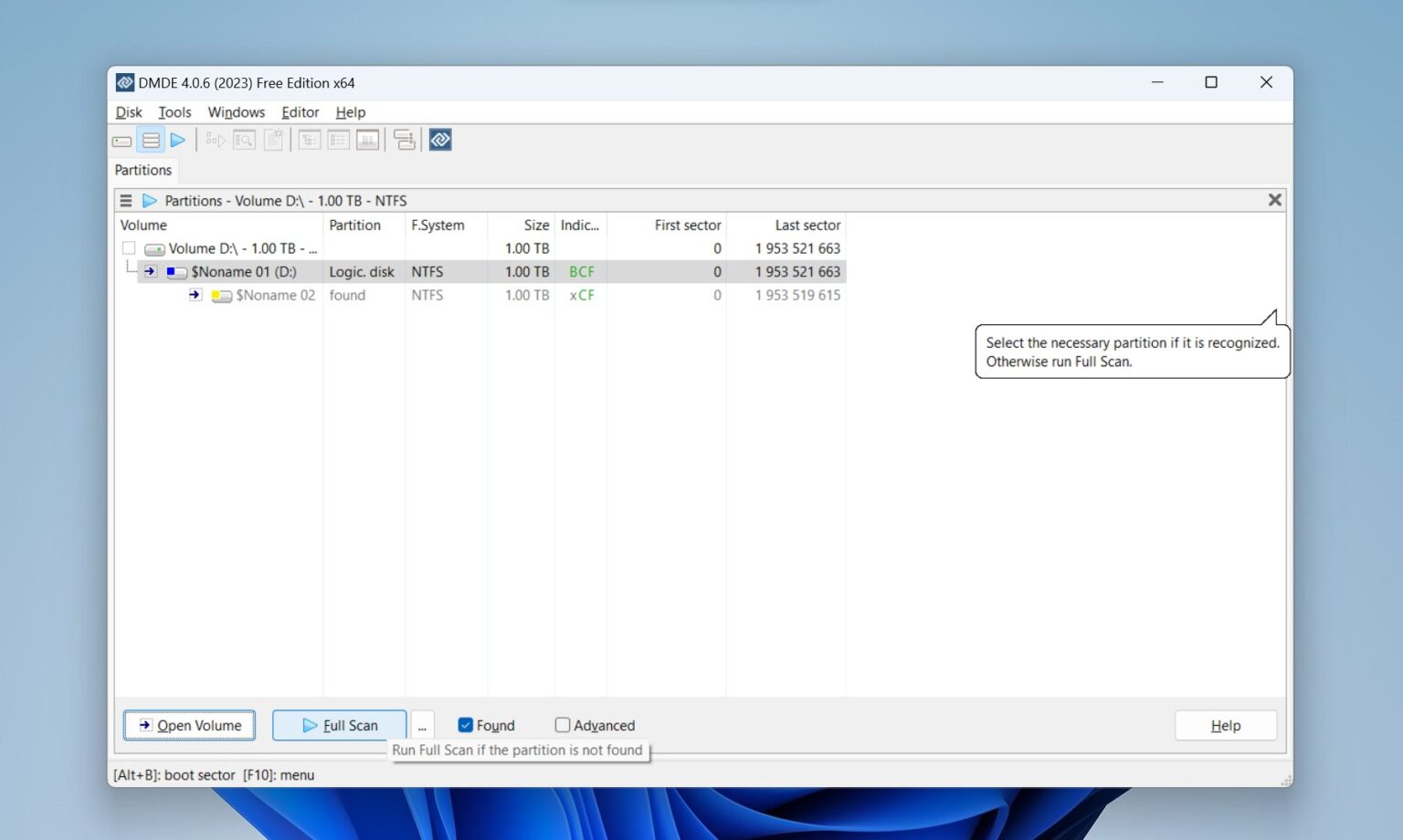 DMDE Review: An In-Depth Evaluation of the Data Recovery Solution