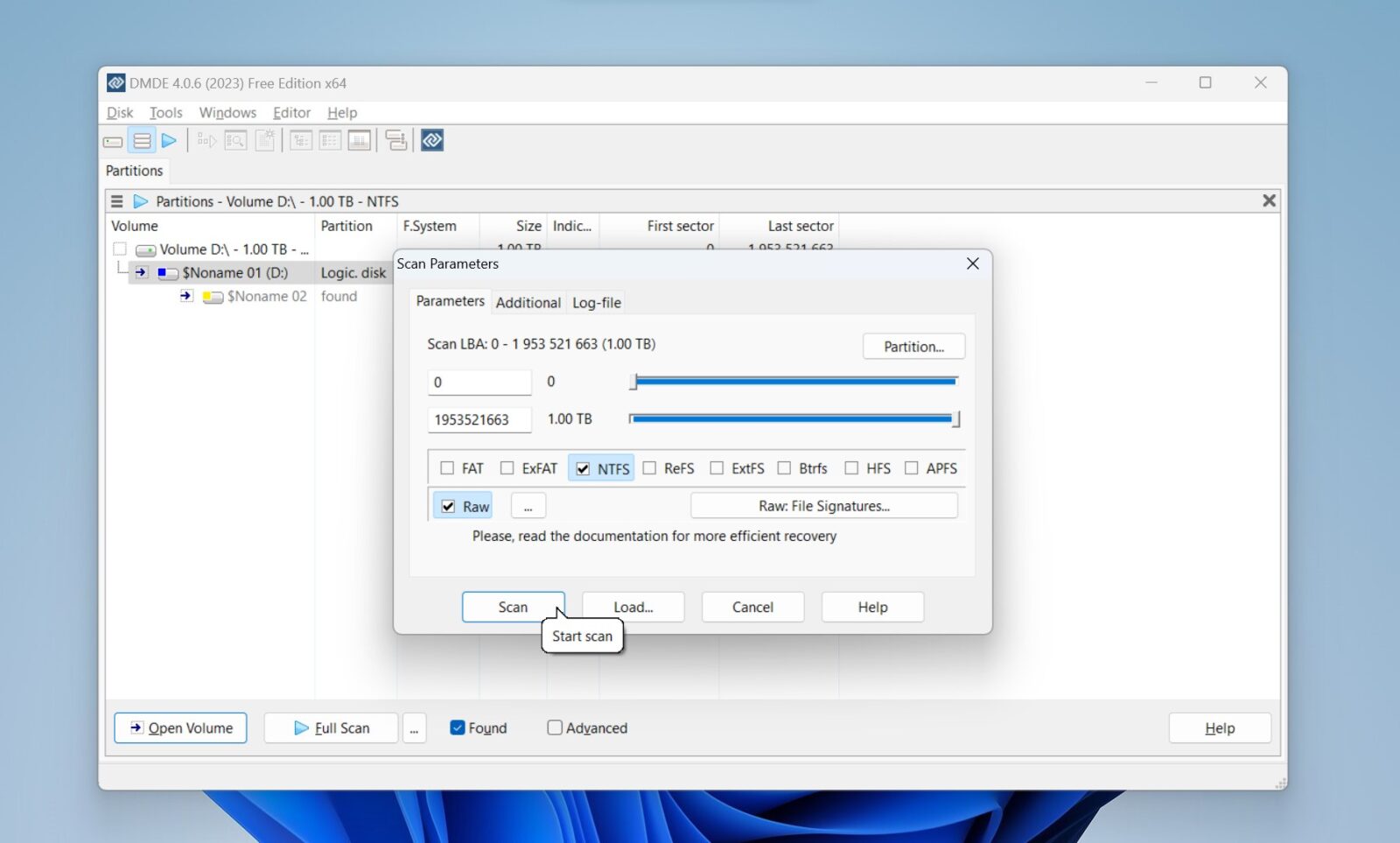 DMDE Review: An In-Depth Evaluation of the Data Recovery Solution