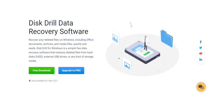 How to Fix Unreadable SD Card and Recover Data