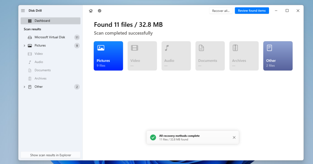 How to Fix Unreadable SD Card and Recover Data How to Fix Unreadable SD Card and Recover Data