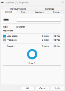 How to Fix Unreadable SD Card and Recover Data