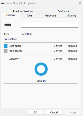 How to Fix Unreadable SD Card and Recover Data