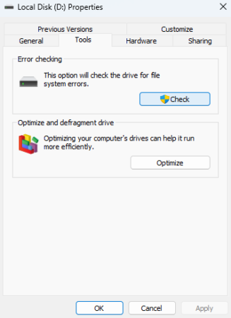 How to Fix Unreadable SD Card and Recover Data