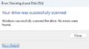 How to Fix Unreadable SD Card and Recover Data