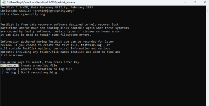 How to Fix Unreadable SD Card and Recover Data