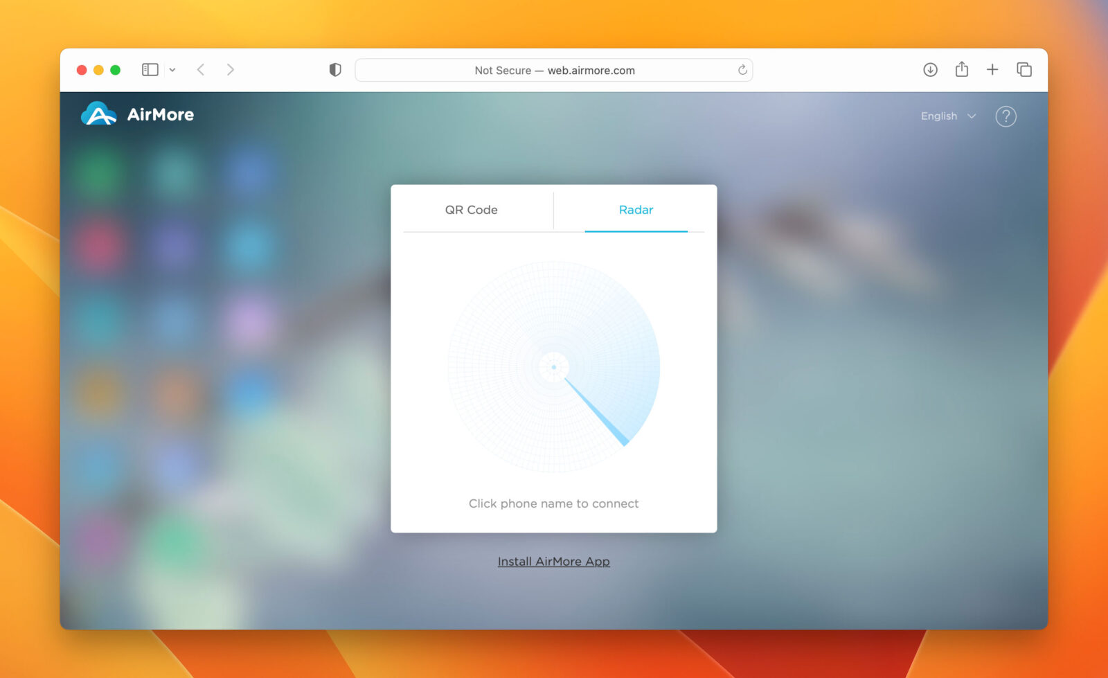 The 7 Best Android Data Recovery Software to Try in 2025