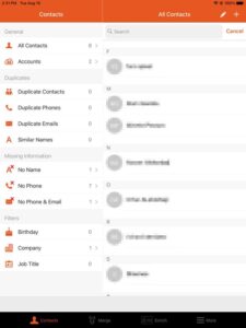 10 Best iPad Storage Cleaner Apps In 2024