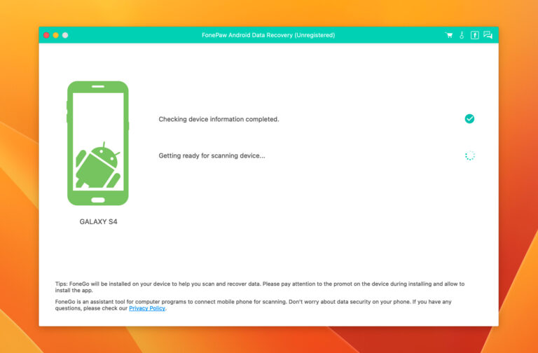 The 7 Best Android Data Recovery Software to Try in 2025