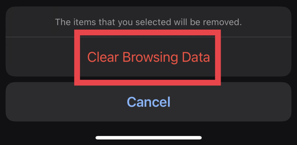 How to Free Up Space on an iPhone When Its Storage Is Full