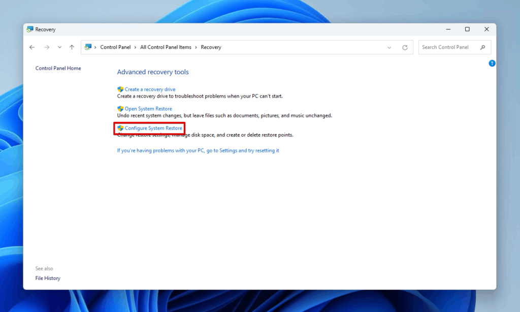 9 Methods to Fix 'Hard Disk Full But No Files' Error (2023)