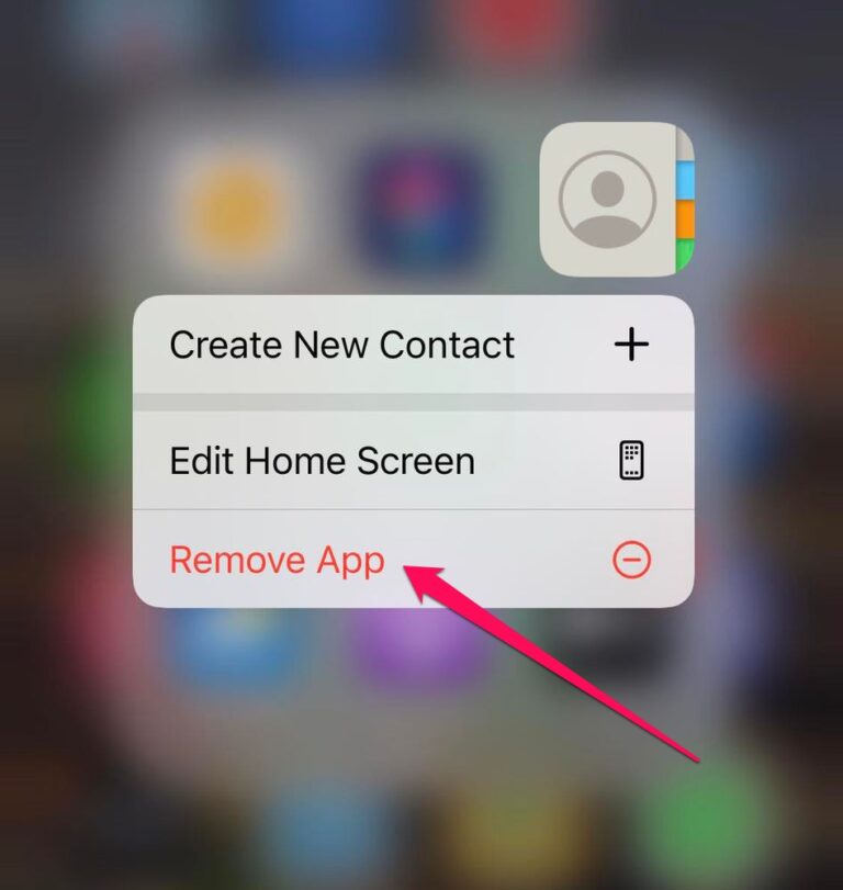 6 Easy Ways to Clear System Data on iPhone