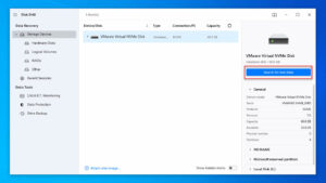 How to Recover Permanently Deleted Folder on Windows (2025)