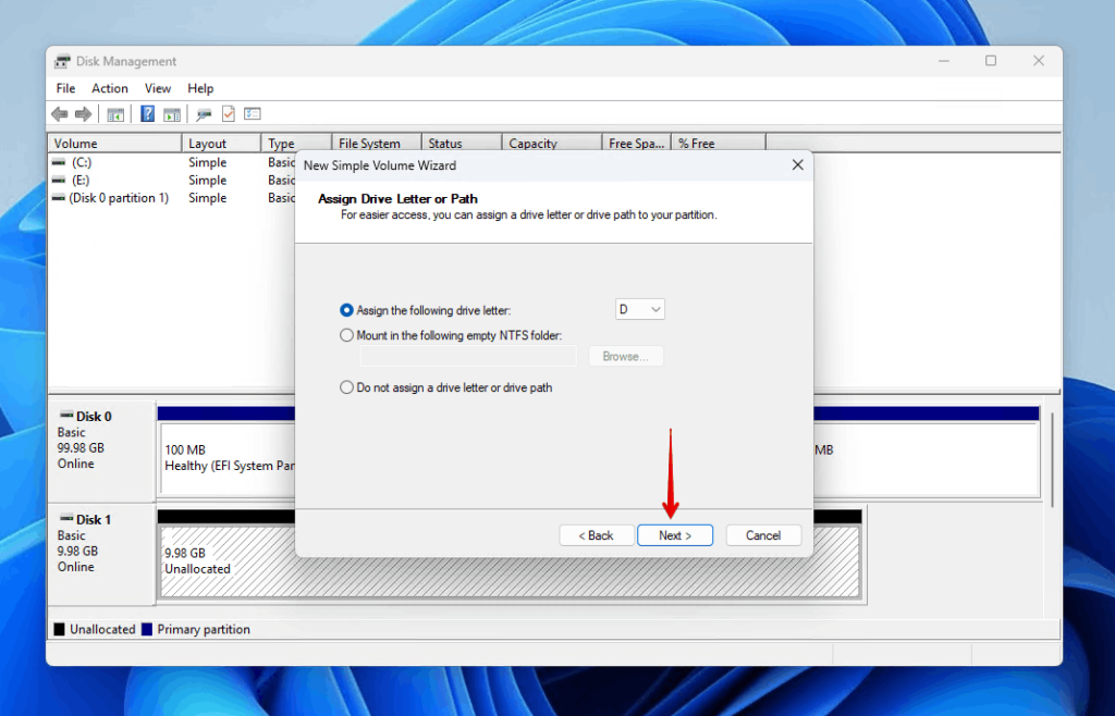 Does Partitioning a Drive Erase Data? [Answered]