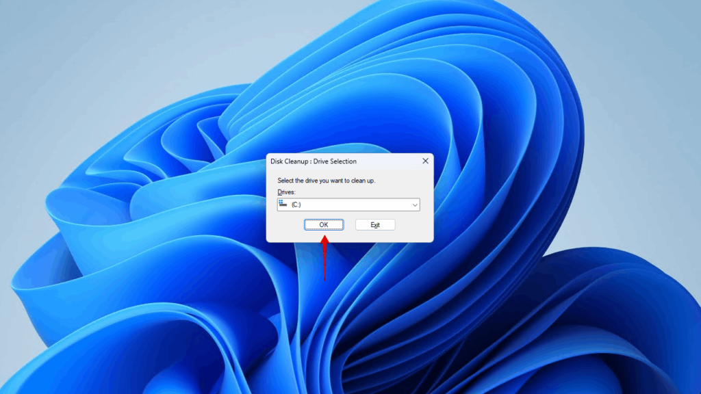 9 Methods to Fix 'Hard Disk Full But No Files' Error (2023)
