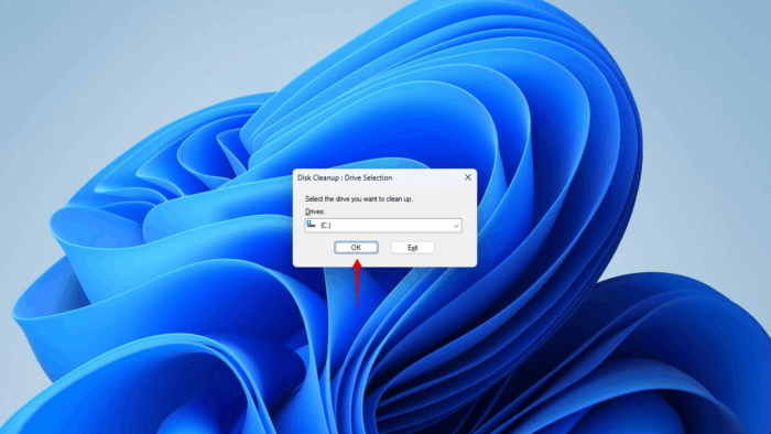 9 Methods to Fix 'Hard Disk Full But No Files' Error (2023)