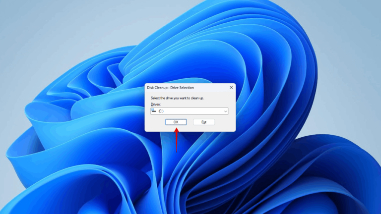 9 Methods to Fix 'Hard Disk Full But No Files' Error (2023)