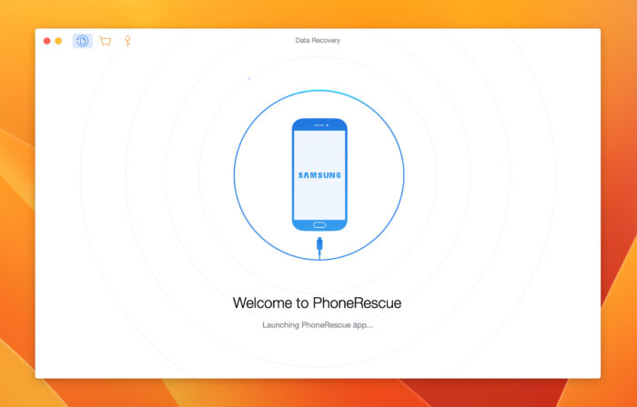 The 7 Best Android Data Recovery Software to Try in 2025