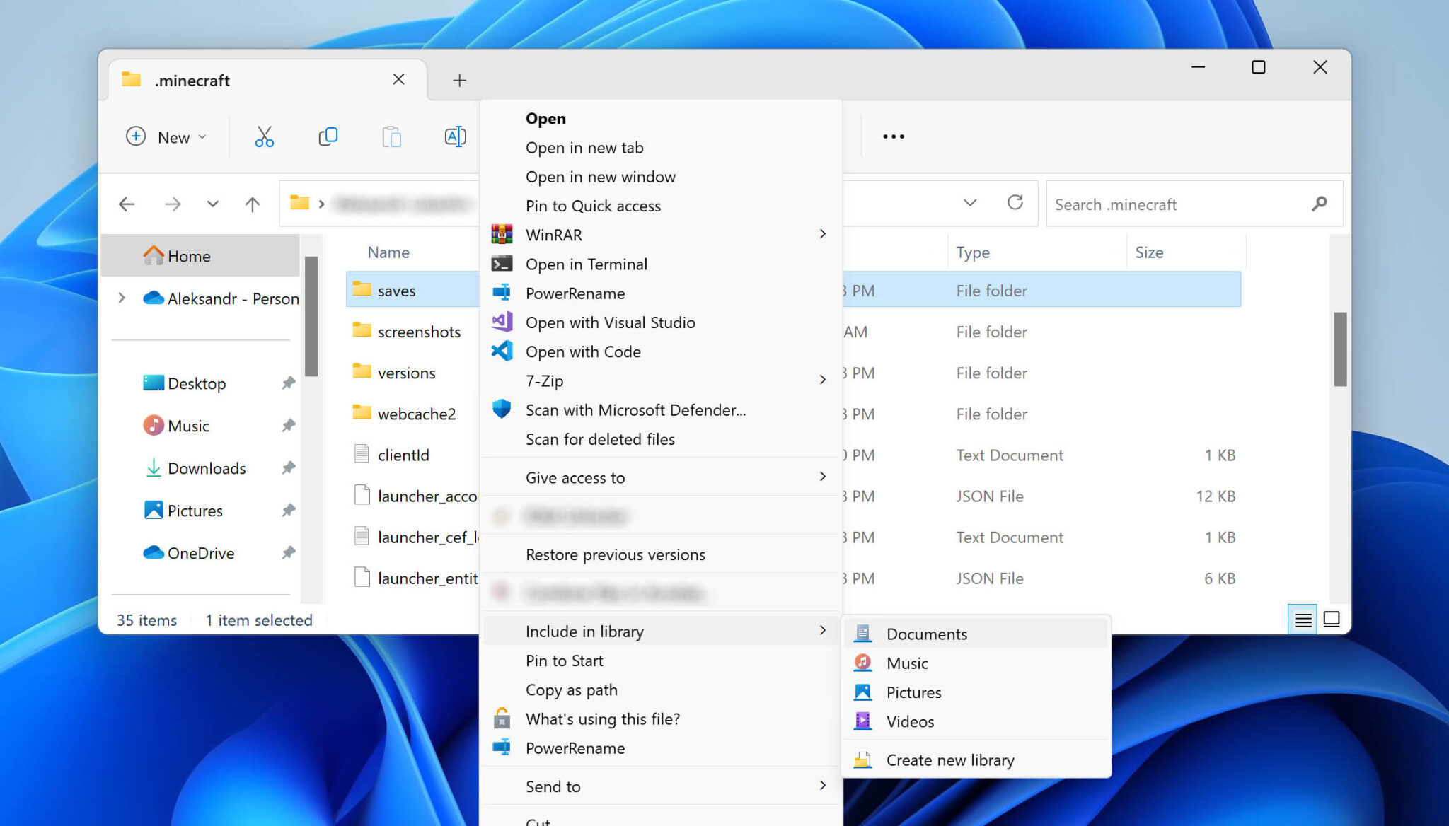 How to Recover Deleted Minecraft Worlds (2025)