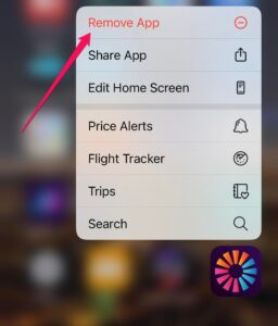 6 Easy Ways to Clear System Data on iPhone