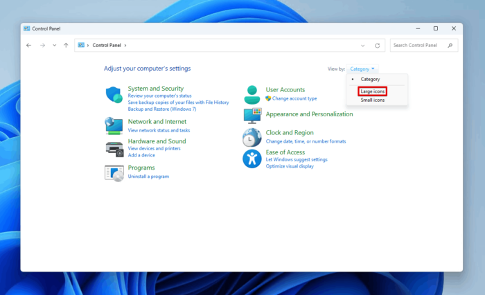 9 Methods to Fix 'Hard Disk Full But No Files' Error (2023)