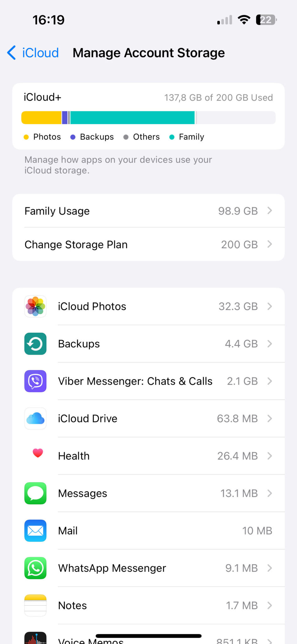 4 Ways to Clear App Data on an iPhone