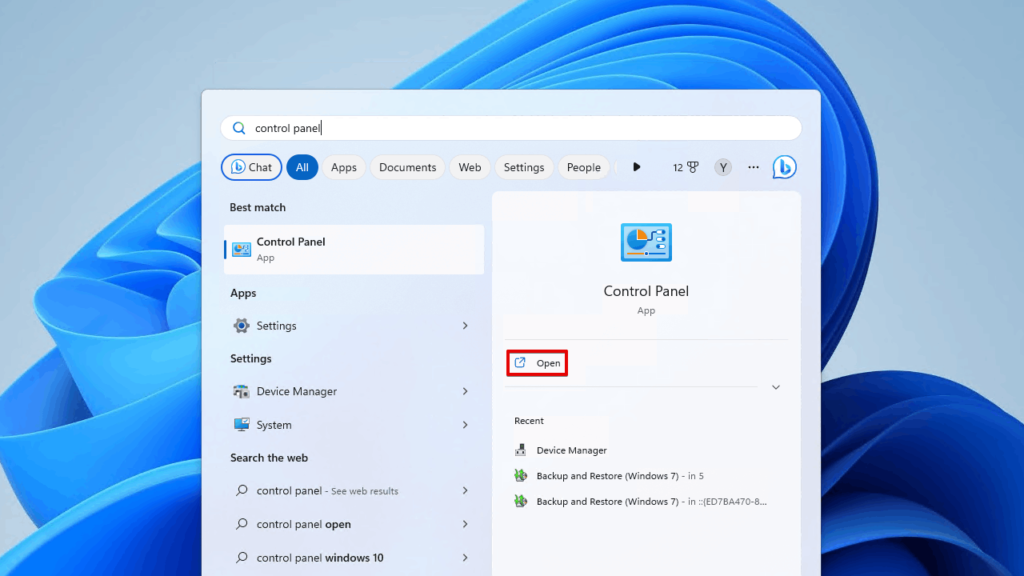 9 Methods to Fix 'Hard Disk Full But No Files' Error (2023)