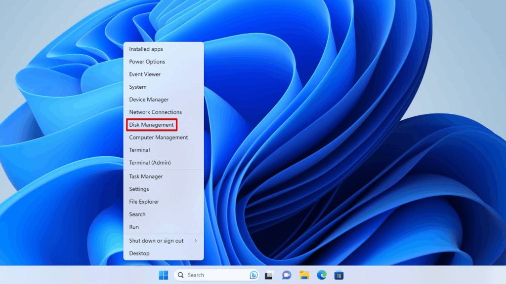 How to Fix USB Access Denied Errors in Windows: Top 9 Methods