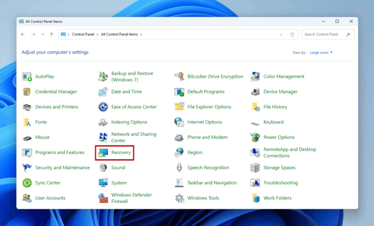 9 Methods to Fix 'Hard Disk Full But No Files' Error (2023)